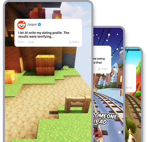 ClipGOAT | Convert videos to viral YouTube Shorts, TikToks or Reels in ...